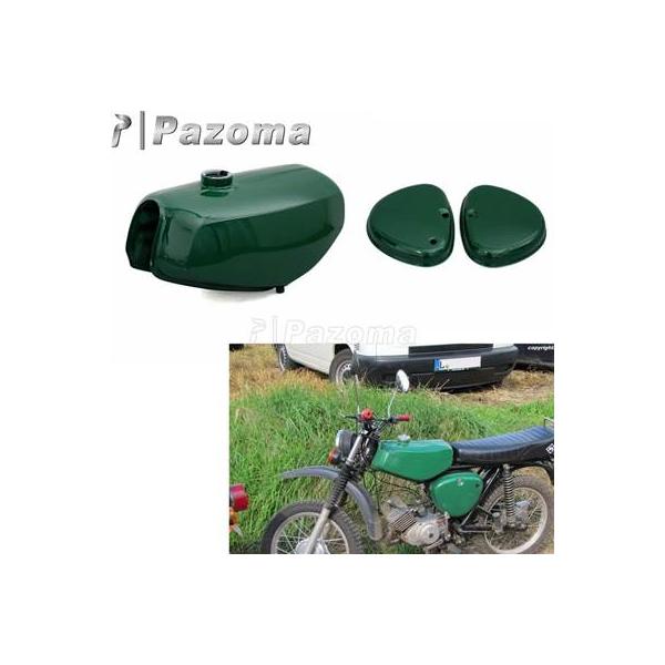 購入の際、会社概要(お客様ガイド)をご確認いただき、ご承認頂いたものとします。ご不明な点は、ご購入前に必ずお問い合わせください。