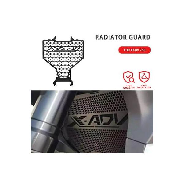 購入の際、会社概要(お客様ガイド)をご確認いただき、ご承認頂いたものとします。ご不明な点は、ご購入前に必ずお問い合わせください。