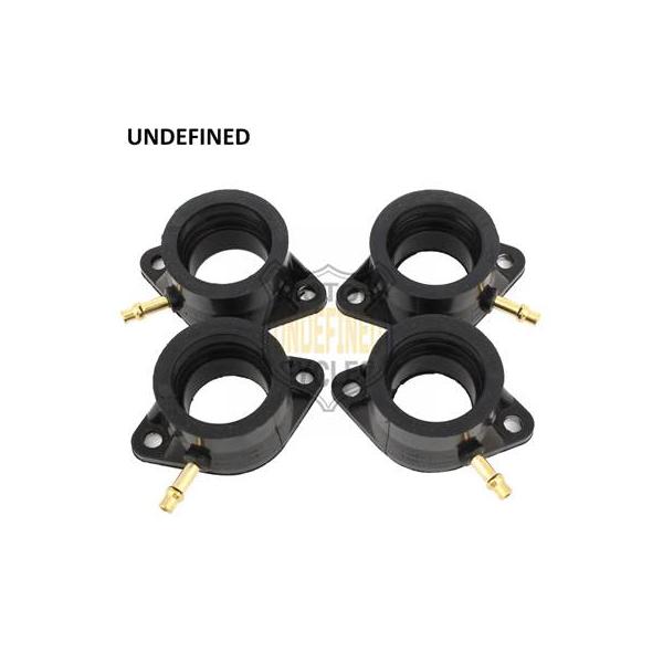 購入の際、会社概要(お客様ガイド)をご確認いただき、ご承認頂いたものとします。ご不明な点は、ご購入前に必ずお問い合わせください。