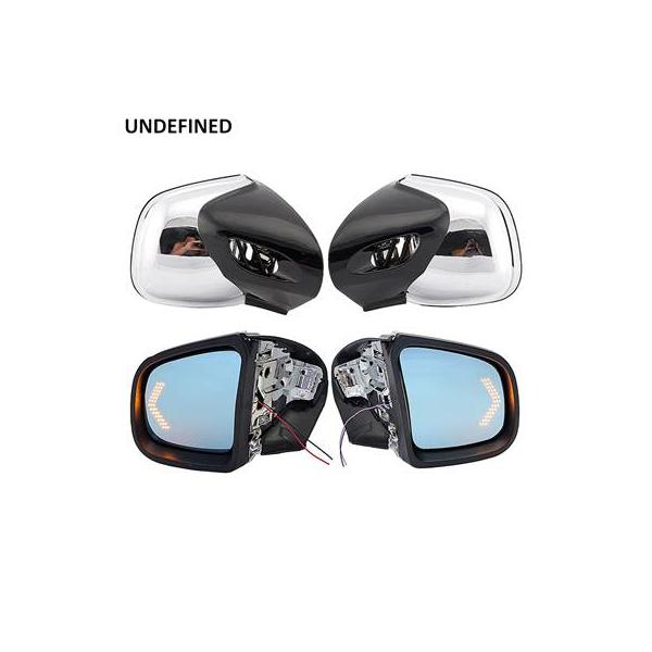 購入の際、や会社概要(お客様ガイド)をご確認いただき、ご承認頂いたものとします。ご不明な点は、ご購入前に必ずお問い合わせください。