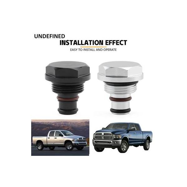 購入の際、や会社概要(お客様ガイド)をご確認いただき、ご承認頂いたものとします。ご不明な点は、ご購入前に必ずお問い合わせください。