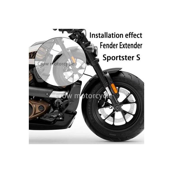 購入の際、や会社概要(お客様ガイド)をご確認いただき、ご承認頂いたものとします。ご不明な点は、ご購入前に必ずお問い合わせください。