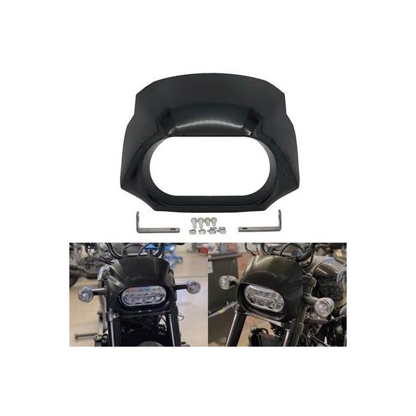 購入の際、や会社概要(お客様ガイド)をご確認いただき、ご承認頂いたものとします。ご不明な点は、ご購入前に必ずお問い合わせください。