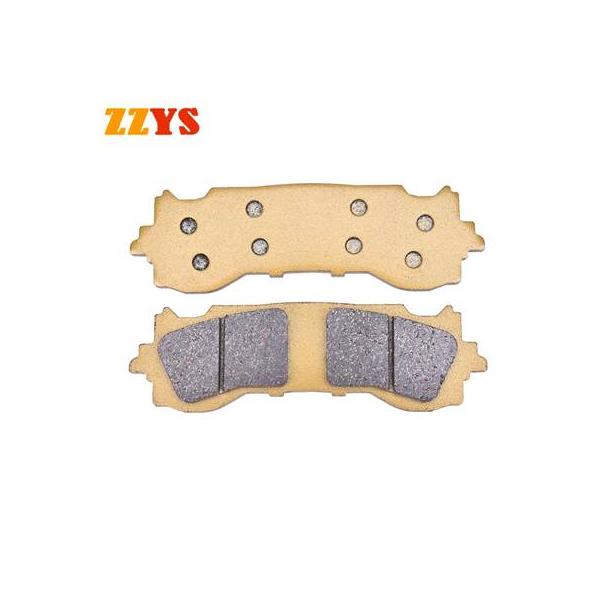 購入の際、会社概要(お客様ガイド)をご確認いただき、ご承認頂いたものとします。ご不明な点は、ご購入前に必ずお問い合わせください。