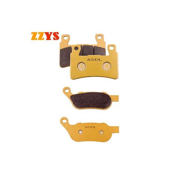 購入の際、会社概要(お客様ガイド)をご確認いただき、ご承認頂いたものとします。ご不明な点は、ご購入前に必ずお問い合わせください。