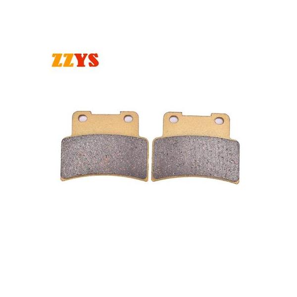 購入の際、会社概要(お客様ガイド)をご確認いただき、ご承認頂いたものとします。ご不明な点は、ご購入前に必ずお問い合わせください。