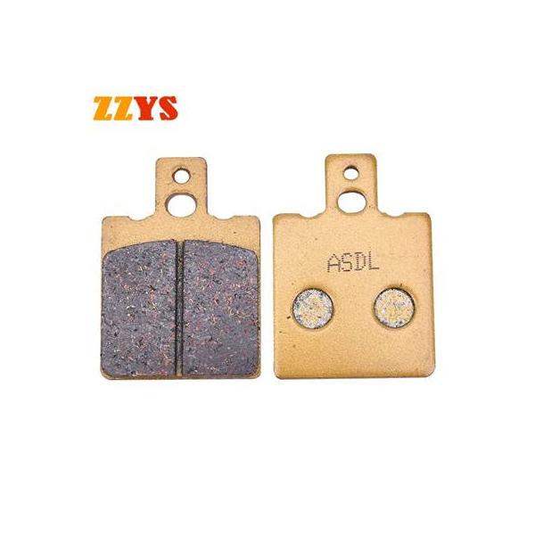 購入の際、会社概要(お客様ガイド)をご確認いただき、ご承認頂いたものとします。ご不明な点は、ご購入前に必ずお問い合わせください。