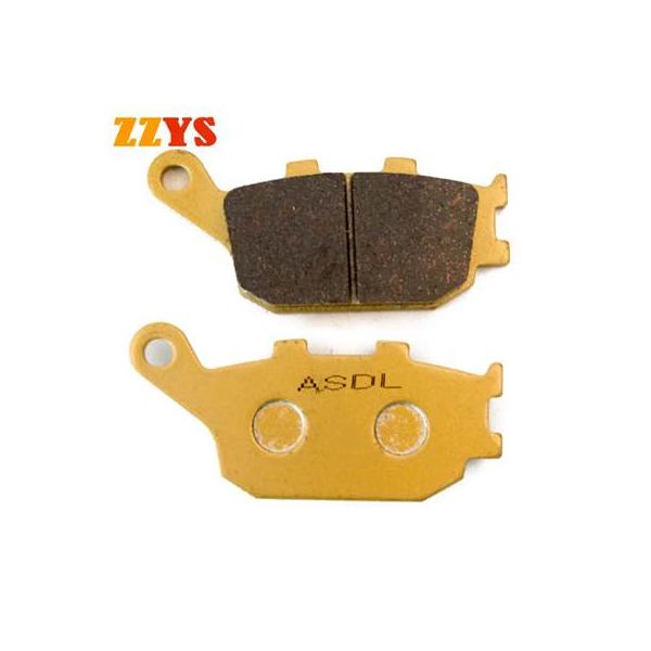 購入の際、会社概要(お客様ガイド)をご確認いただき、ご承認頂いたものとします。ご不明な点は、ご購入前に必ずお問い合わせください。