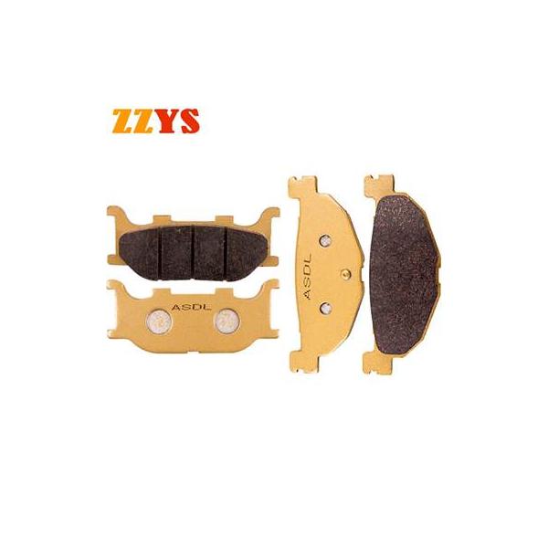 購入の際、会社概要(お客様ガイド)をご確認いただき、ご承認頂いたものとします。ご不明な点は、ご購入前に必ずお問い合わせください。