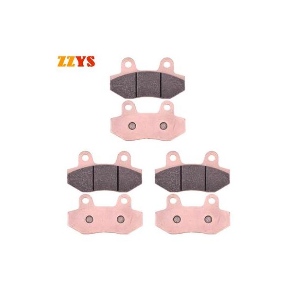 購入の際、や会社概要(お客様ガイド)をご確認いただき、ご承認頂いたものとします。ご不明な点は、ご購入前に必ずお問い合わせください。