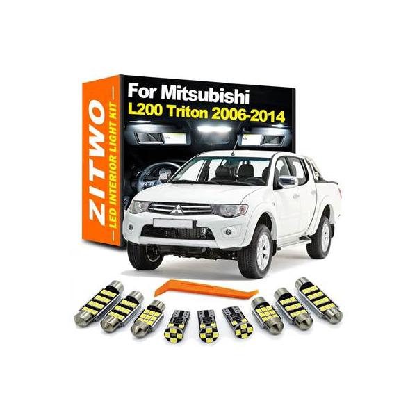 購入の際、会社概要(お客様ガイド)をご確認いただき、ご承認頂いたものとします。ご不明な点は、ご購入前に必ずお問い合わせください。