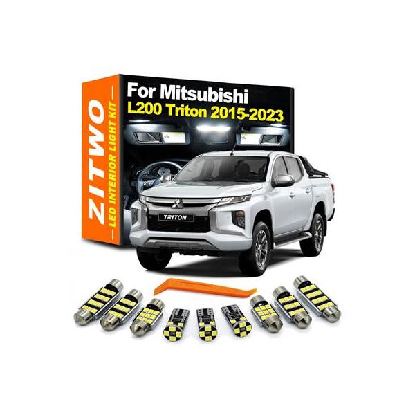 購入の際、会社概要(お客様ガイド)をご確認いただき、ご承認頂いたものとします。ご不明な点は、ご購入前に必ずお問い合わせください。