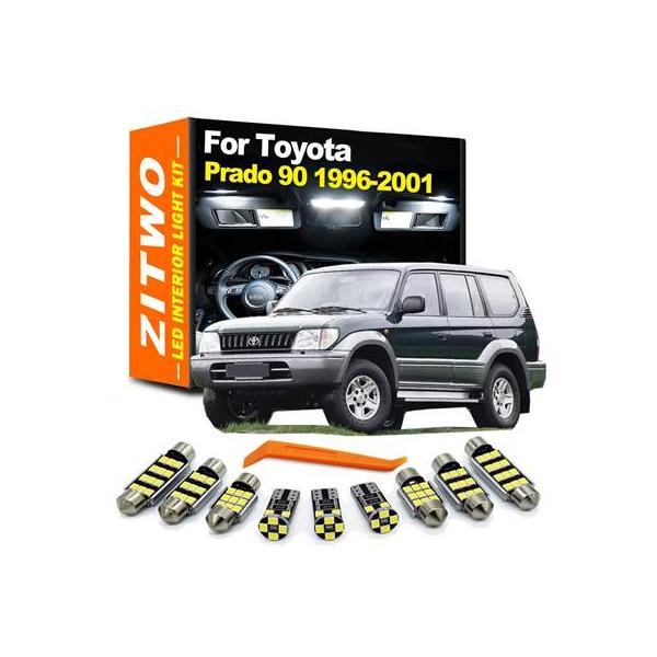 購入の際、や会社概要(お客様ガイド)をご確認いただき、ご承認頂いたものとします。ご不明な点は、ご購入前に必ずお問い合わせください。