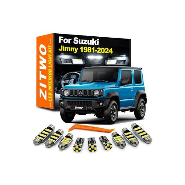 購入の際、会社概要(お客様ガイド)をご確認いただき、ご承認頂いたものとします。ご不明な点は、ご購入前に必ずお問い合わせください。