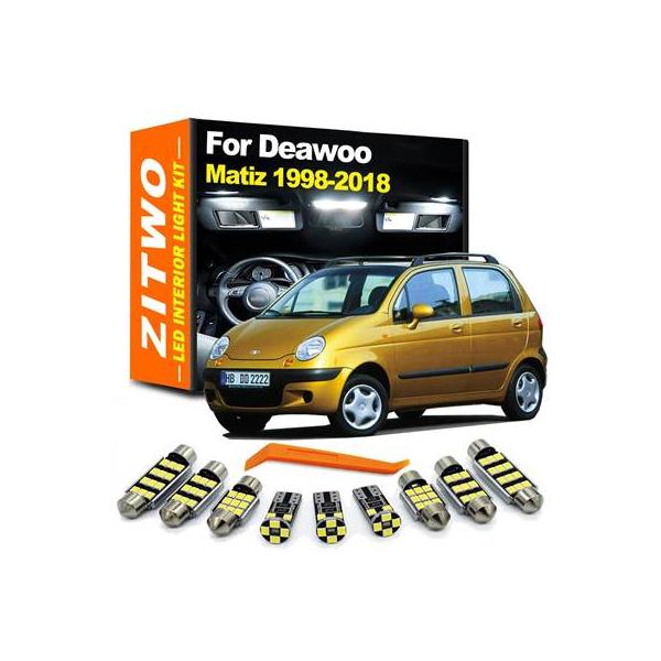 購入の際、会社概要(お客様ガイド)をご確認いただき、ご承認頂いたものとします。ご不明な点は、ご購入前に必ずお問い合わせください。