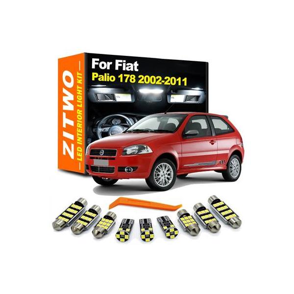 購入の際、会社概要(お客様ガイド)をご確認いただき、ご承認頂いたものとします。ご不明な点は、ご購入前に必ずお問い合わせください。