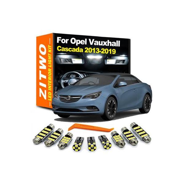 購入の際、会社概要(お客様ガイド)をご確認いただき、ご承認頂いたものとします。ご不明な点は、ご購入前に必ずお問い合わせください。