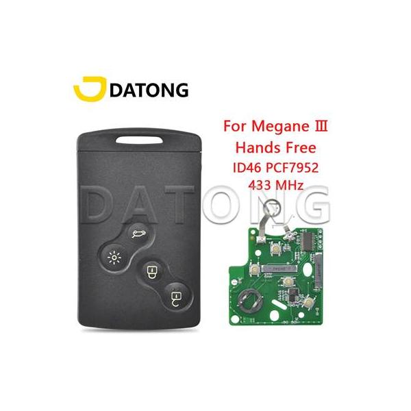 購入の際、や会社概要(お客様ガイド)をご確認いただき、ご承認頂いたものとします。ご不明な点は、ご購入前に必ずお問い合わせください。