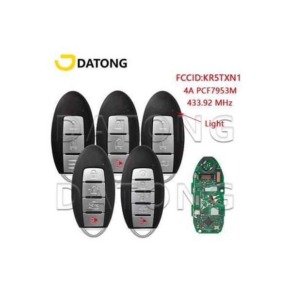 購入の際、や会社概要(お客様ガイド)をご確認いただき、ご承認頂いたものとします。ご不明な点は、ご購入前に必ずお問い合わせください。