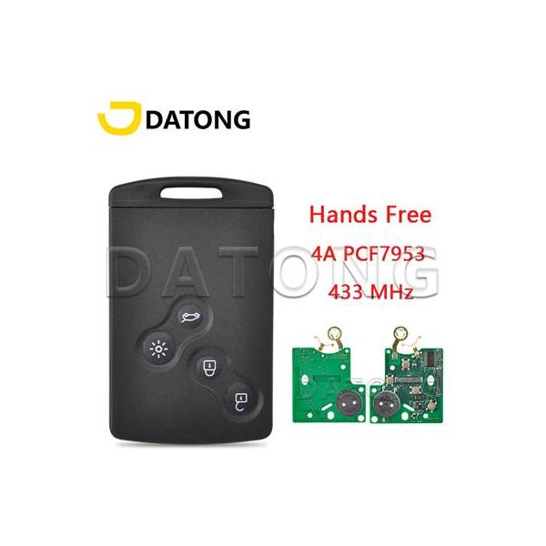 購入の際、や会社概要(お客様ガイド)をご確認いただき、ご承認頂いたものとします。ご不明な点は、ご購入前に必ずお問い合わせください。