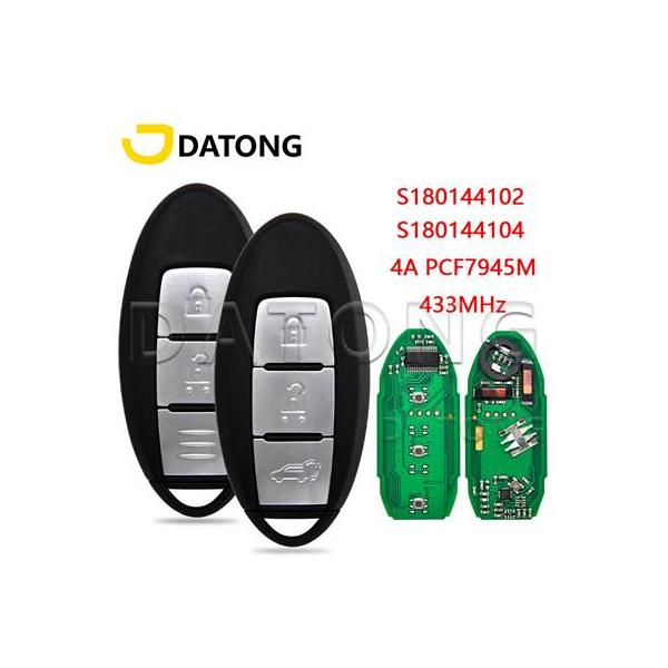 購入の際、や会社概要(お客様ガイド)をご確認いただき、ご承認頂いたものとします。ご不明な点は、ご購入前に必ずお問い合わせください。