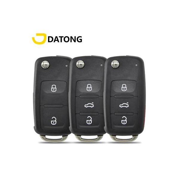 購入の際、や会社概要(お客様ガイド)をご確認いただき、ご承認頂いたものとします。ご不明な点は、ご購入前に必ずお問い合わせください。