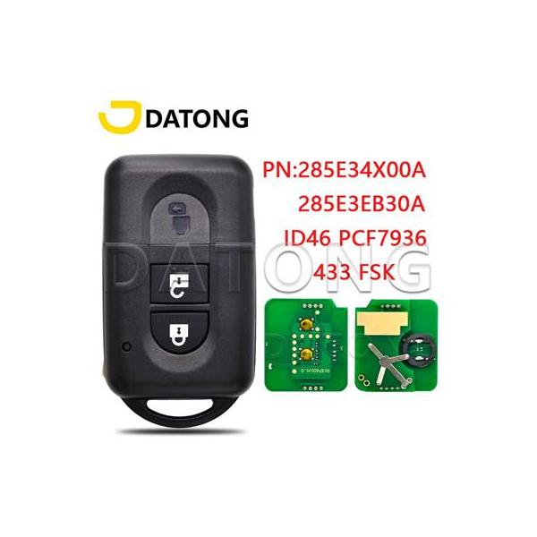 購入の際、や会社概要(お客様ガイド)をご確認いただき、ご承認頂いたものとします。ご不明な点は、ご購入前に必ずお問い合わせください。