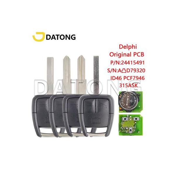 購入の際、や会社概要(お客様ガイド)をご確認いただき、ご承認頂いたものとします。ご不明な点は、ご購入前に必ずお問い合わせください。