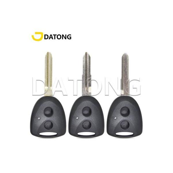 購入の際、や会社概要(お客様ガイド)をご確認いただき、ご承認頂いたものとします。ご不明な点は、ご購入前に必ずお問い合わせください。