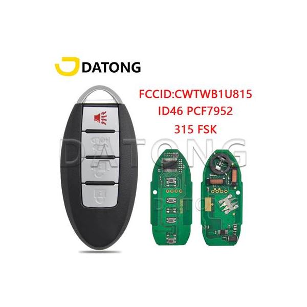 購入の際、や会社概要(お客様ガイド)をご確認いただき、ご承認頂いたものとします。ご不明な点は、ご購入前に必ずお問い合わせください。