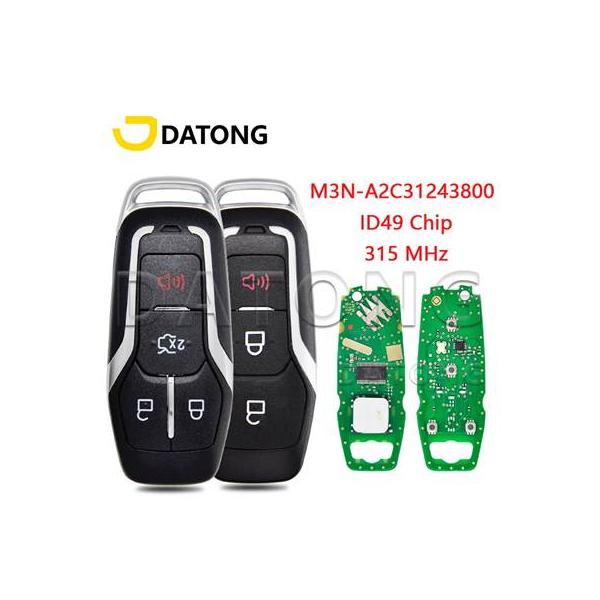 購入の際、や会社概要(お客様ガイド)をご確認いただき、ご承認頂いたものとします。ご不明な点は、ご購入前に必ずお問い合わせください。