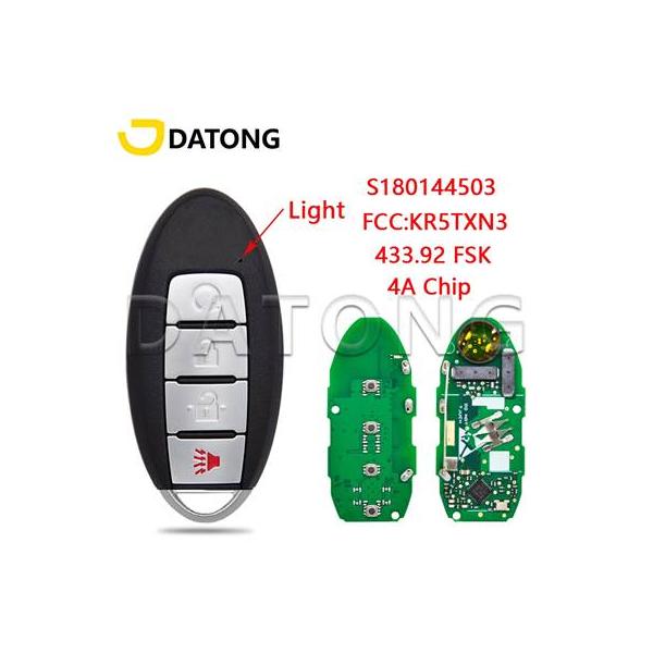 購入の際、や会社概要(お客様ガイド)をご確認いただき、ご承認頂いたものとします。ご不明な点は、ご購入前に必ずお問い合わせください。