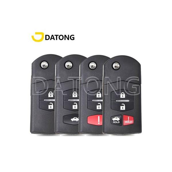 購入の際、や会社概要(お客様ガイド)をご確認いただき、ご承認頂いたものとします。ご不明な点は、ご購入前に必ずお問い合わせください。