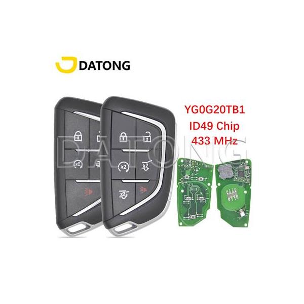 購入の際、や会社概要(お客様ガイド)をご確認いただき、ご承認頂いたものとします。ご不明な点は、ご購入前に必ずお問い合わせください。