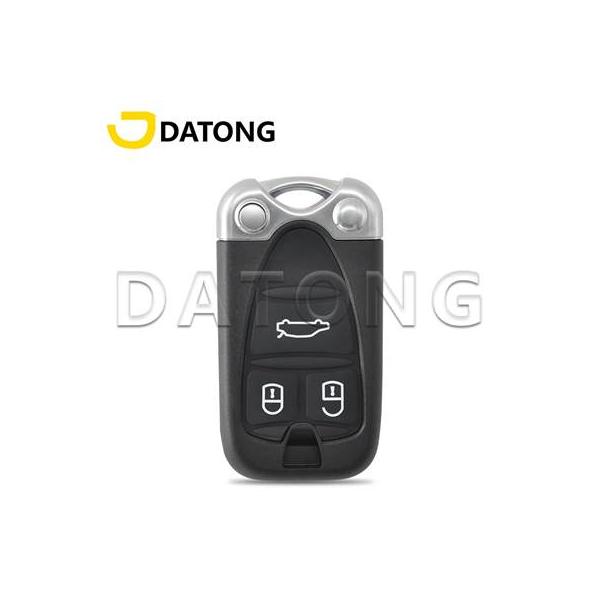 購入の際、や会社概要(お客様ガイド)をご確認いただき、ご承認頂いたものとします。ご不明な点は、ご購入前に必ずお問い合わせください。