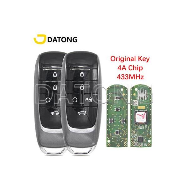 購入の際、や会社概要(お客様ガイド)をご確認いただき、ご承認頂いたものとします。ご不明な点は、ご購入前に必ずお問い合わせください。