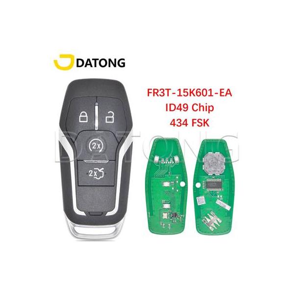 購入の際、や会社概要(お客様ガイド)をご確認いただき、ご承認頂いたものとします。ご不明な点は、ご購入前に必ずお問い合わせください。