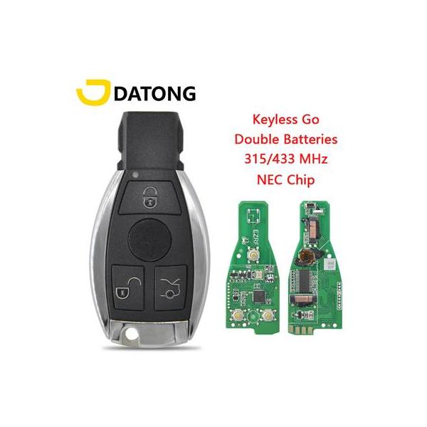 購入の際、や会社概要(お客様ガイド)をご確認いただき、ご承認頂いたものとします。ご不明な点は、ご購入前に必ずお問い合わせください。