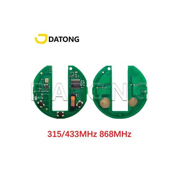 購入の際、や会社概要(お客様ガイド)をご確認いただき、ご承認頂いたものとします。ご不明な点は、ご購入前に必ずお問い合わせください。