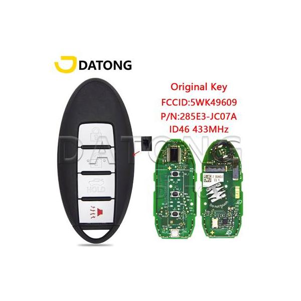 購入の際、や会社概要(お客様ガイド)をご確認いただき、ご承認頂いたものとします。ご不明な点は、ご購入前に必ずお問い合わせください。