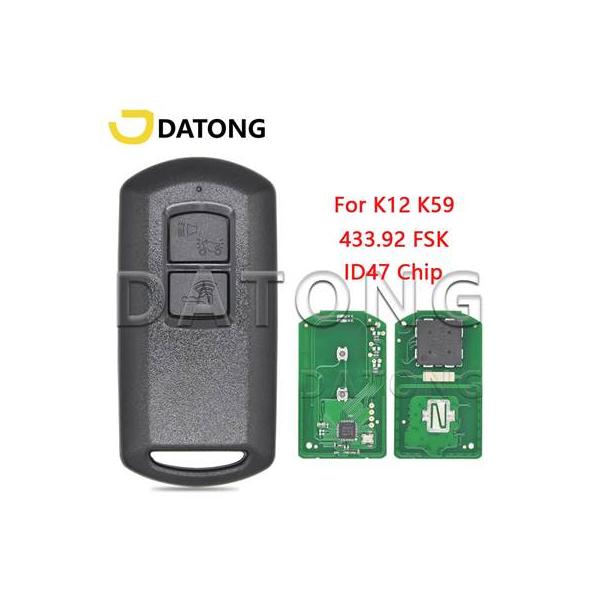 購入の際、や会社概要(お客様ガイド)をご確認いただき、ご承認頂いたものとします。ご不明な点は、ご購入前に必ずお問い合わせください。