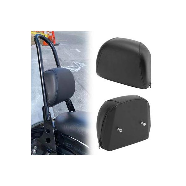 購入の際、会社概要(お客様ガイド)をご確認いただき、ご承認頂いたものとします。ご不明な点は、ご購入前に必ずお問い合わせください。