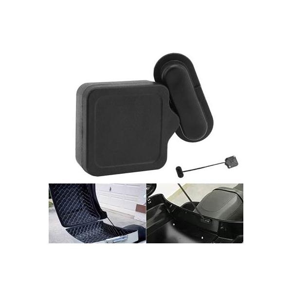 購入の際、会社概要(お客様ガイド)をご確認いただき、ご承認頂いたものとします。ご不明な点は、ご購入前に必ずお問い合わせください。