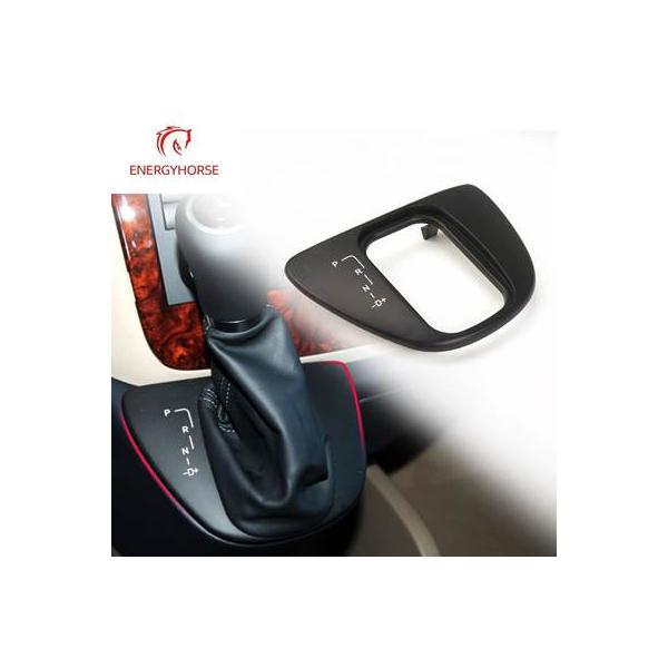 購入の際、会社概要(お客様ガイド)をご確認いただき、ご承認頂いたものとします。ご不明な点は、ご購入前に必ずお問い合わせください。