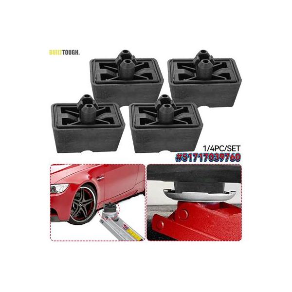 購入の際、会社概要(お客様ガイド)をご確認いただき、ご承認頂いたものとします。ご不明な点は、ご購入前に必ずお問い合わせください。