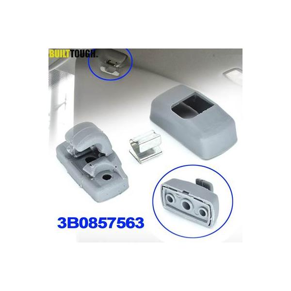 購入の際、会社概要(お客様ガイド)をご確認いただき、ご承認頂いたものとします。ご不明な点は、ご購入前に必ずお問い合わせください。