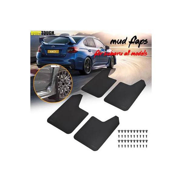 購入の際、会社概要(お客様ガイド)をご確認いただき、ご承認頂いたものとします。ご不明な点は、ご購入前に必ずお問い合わせください。