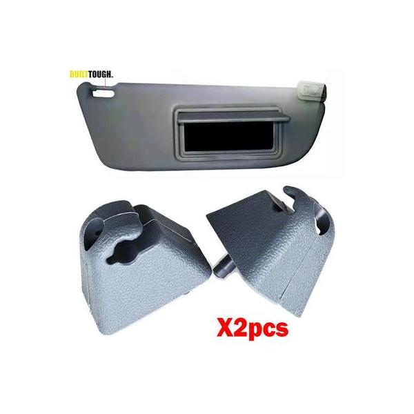 購入の際、会社概要(お客様ガイド)をご確認いただき、ご承認頂いたものとします。ご不明な点は、ご購入前に必ずお問い合わせください。