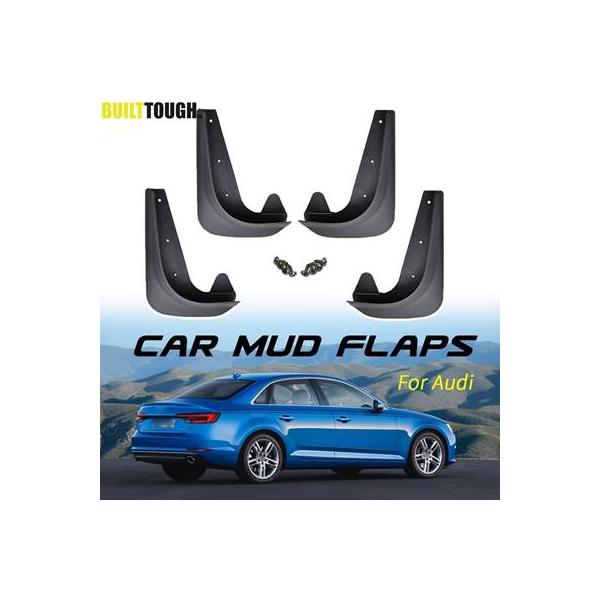 購入の際、や会社概要(お客様ガイド)をご確認いただき、ご承認頂いたものとします。ご不明な点は、ご購入前に必ずお問い合わせください。