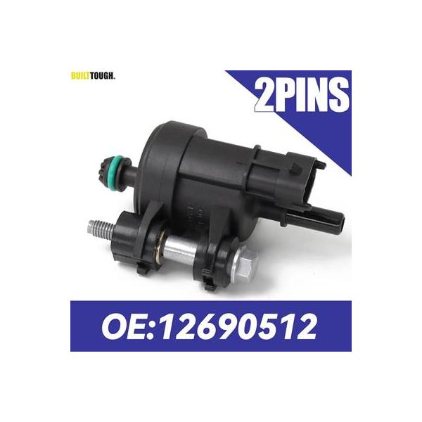 購入の際、や会社概要(お客様ガイド)をご確認いただき、ご承認頂いたものとします。ご不明な点は、ご購入前に必ずお問い合わせください。